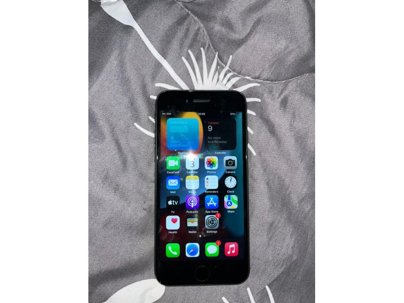 Iphone 7 32gb