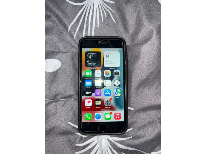 Iphone 6s 32gb