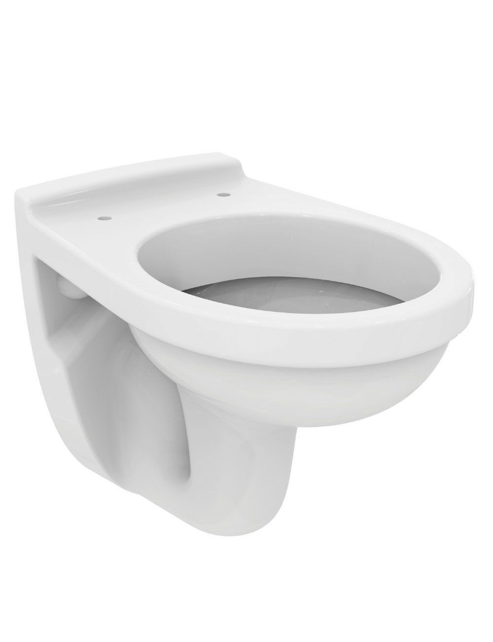 IDEAL STANDARD KONZOLNA ECCO WC ŠOLJA J004501