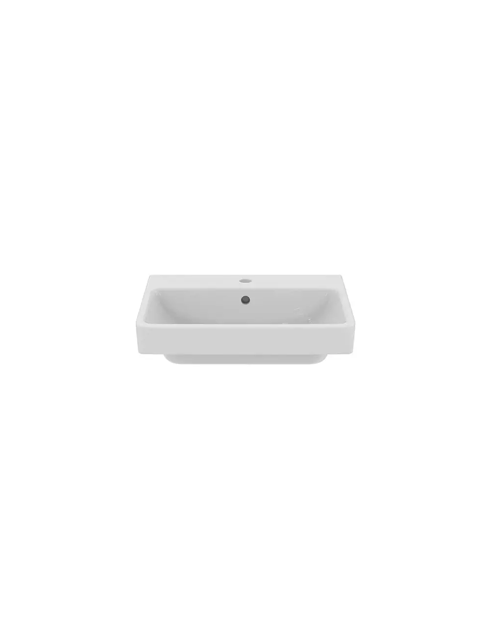 I LIFE B LAVABO 60X47 CM T685101