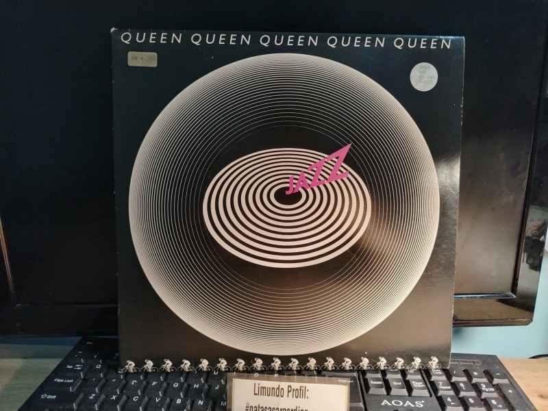 Queen