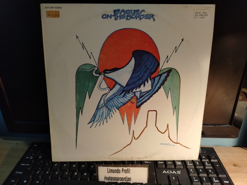Eagles