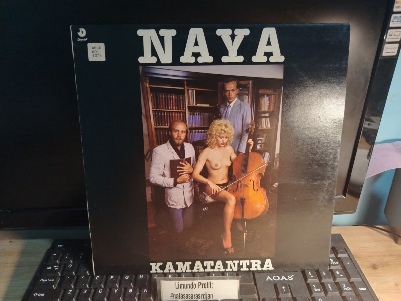 Naya*MINT *
