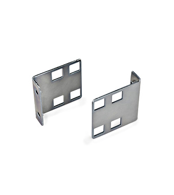 Set nosača za vertikalnu montažu PDU,za ormane Š600/800mm,1U
1 SET=2 komada, pocinkovan, za DSS/DST širine 600mm i 800mm