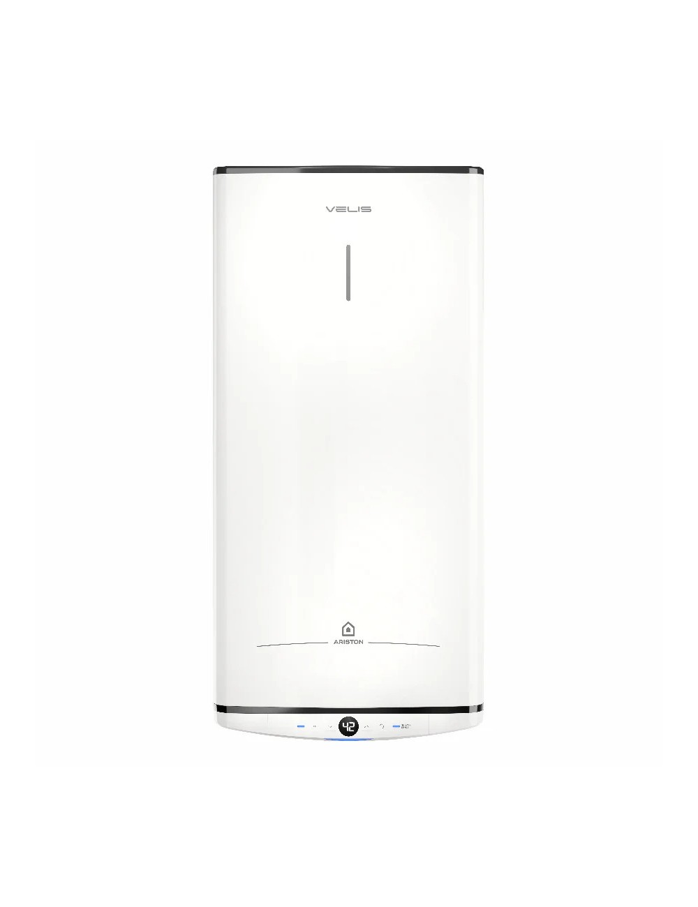 ARISTON VELIS PRO 80 LIT