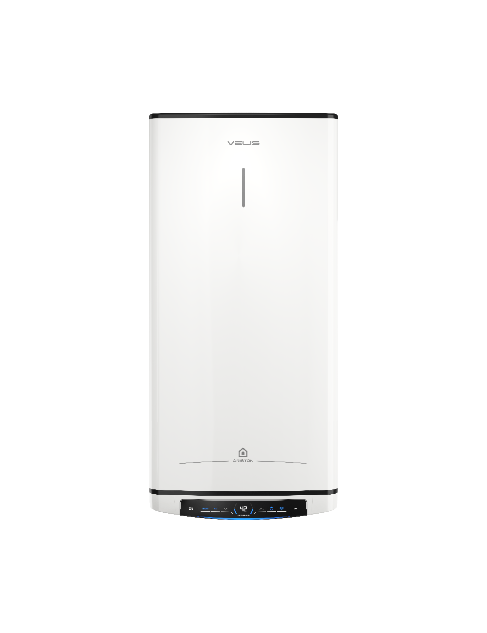 ARISTON VELIS PRO 80 LIT WIFI