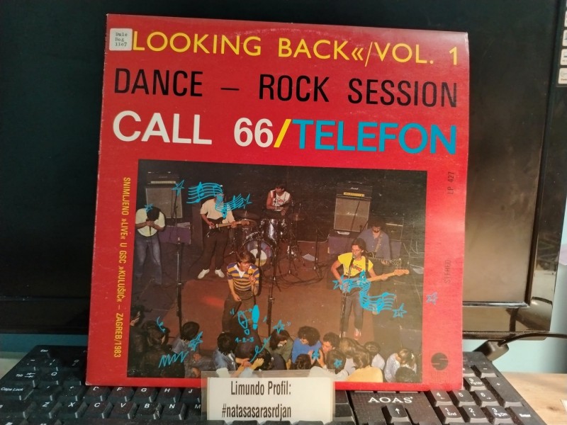 Call 66