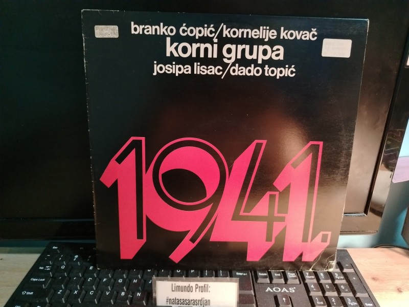 1941.