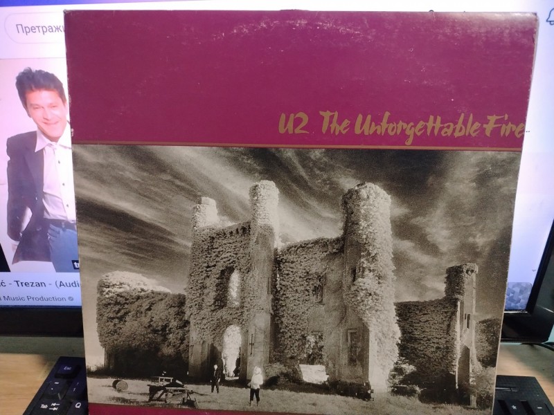 U2