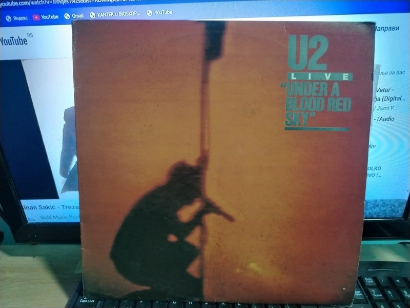 U2