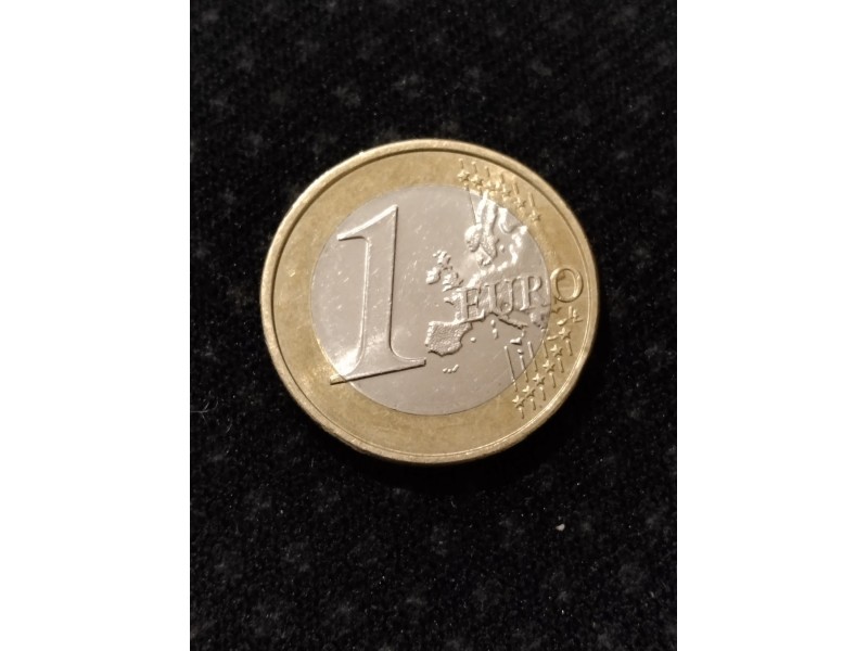 1 euro 2017 austrija