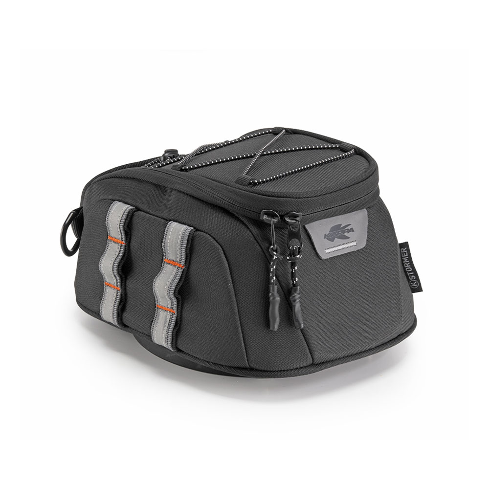 Kappa STO101 Tanklock torba 3L