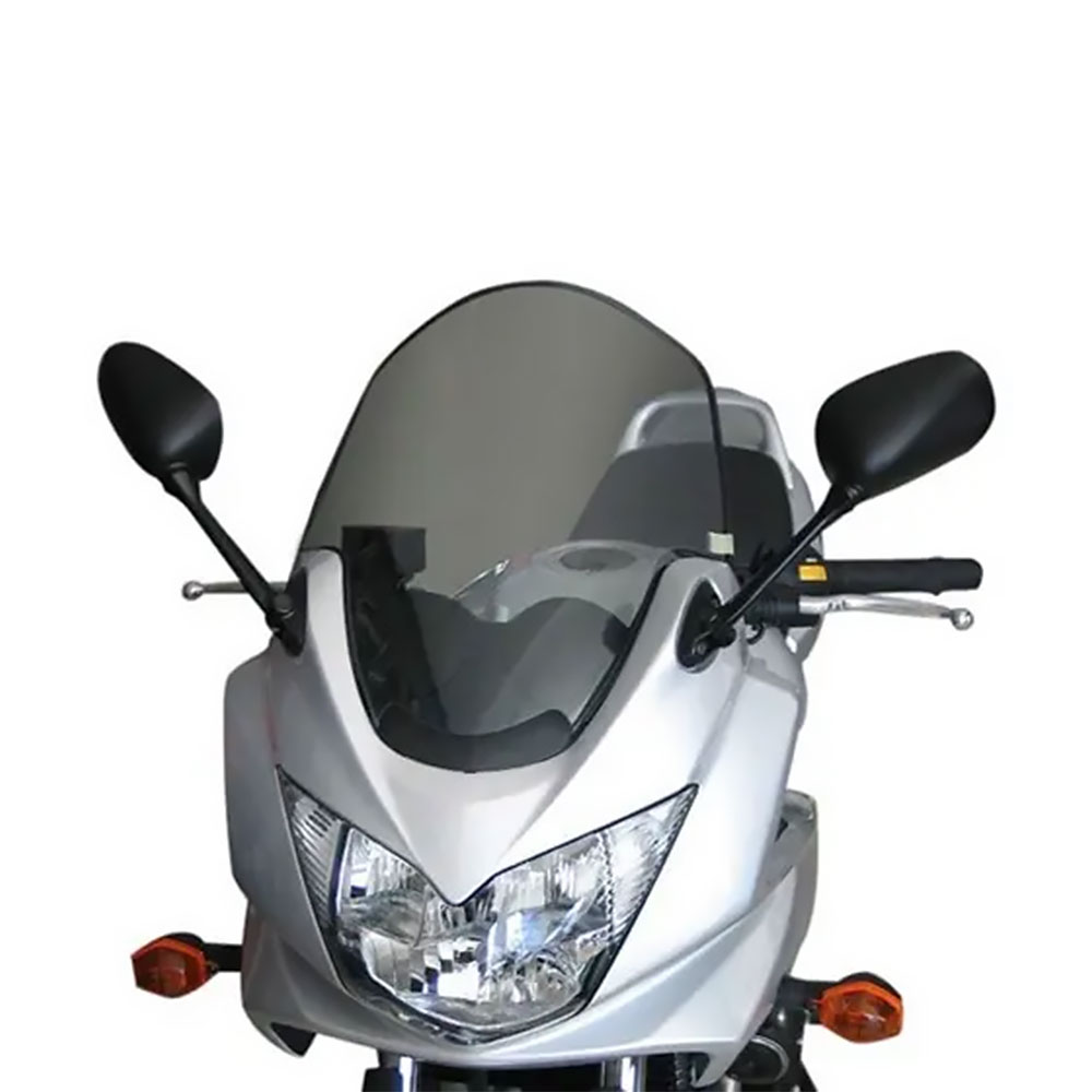 Kappa KD262S vizir zatamnjeni Suzuki GSF650S/1250 Bandit S (2005-2011)