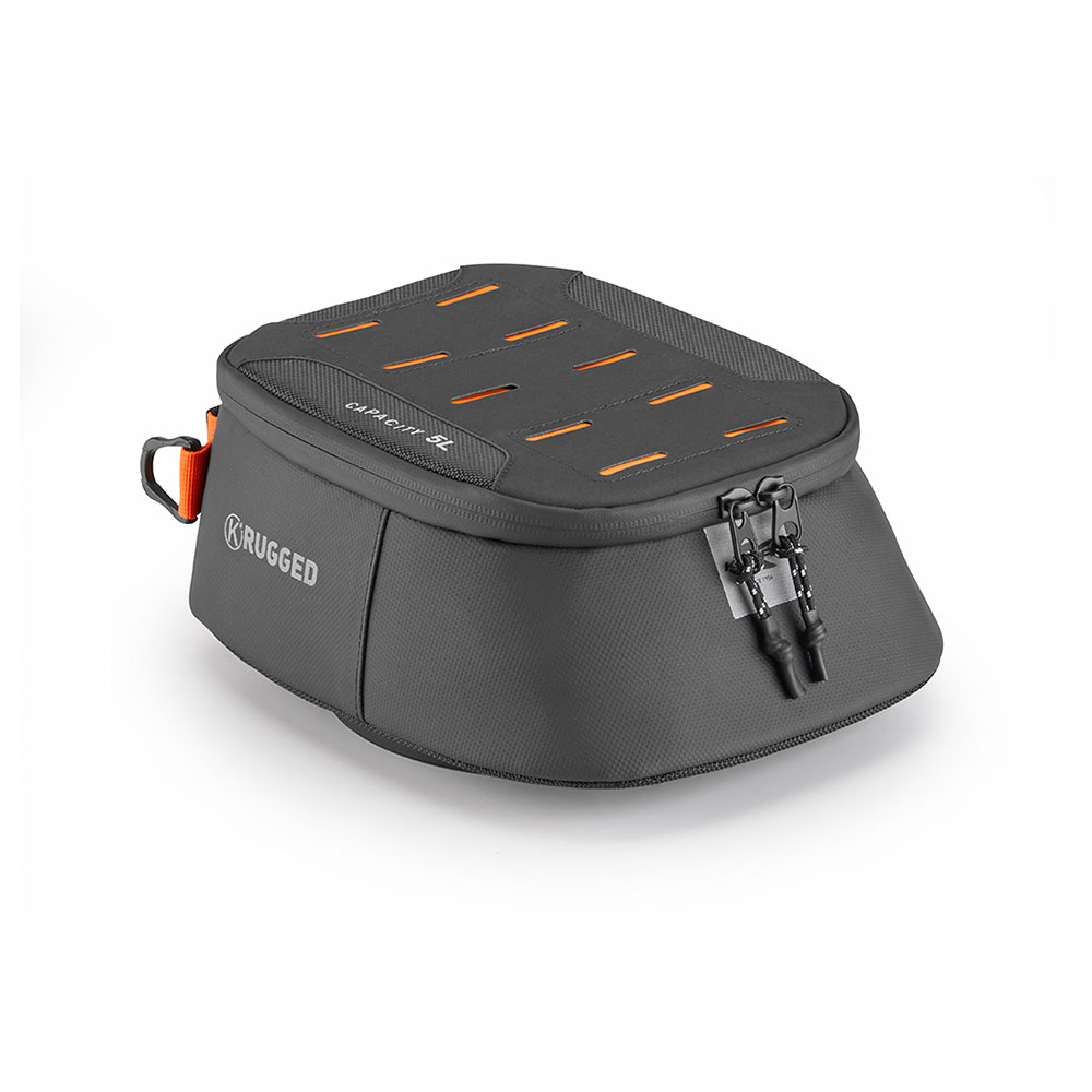 Kappa AV08 Tanklock torba
