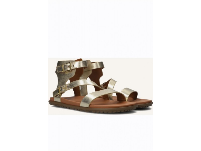 UGG kao nove kozne sandale br.39