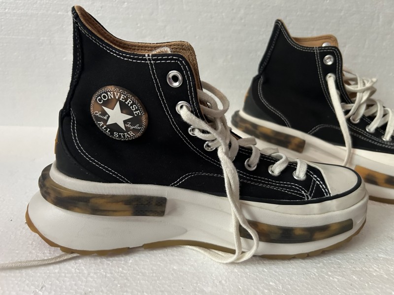 Converse Run Star Legacy CX
