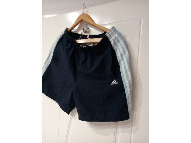 Orig. Muski sorts ADIDAS velicine M