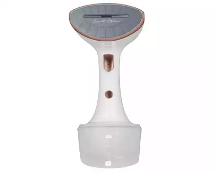 SENCOR SSI 0860GD pegla za vertikalno peglanje
