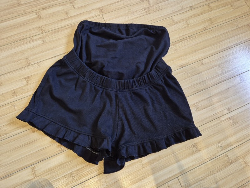 H&M sorc za trudnice (Svajcarska)