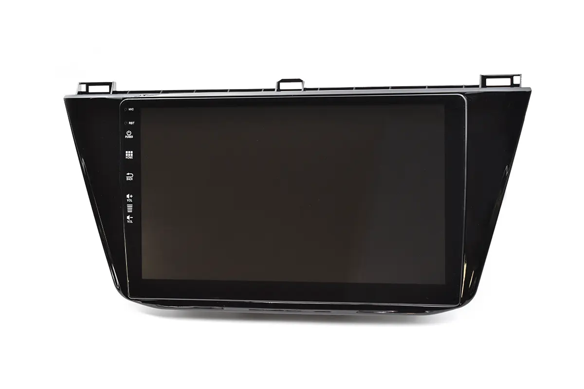 Kettz Blenda Za Multimediju VW Tiguan 2017 10.1" KT-5216