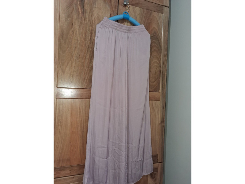 Zara pantalone