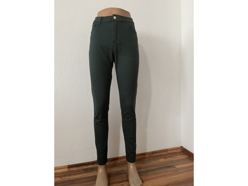 Ženske pantalone