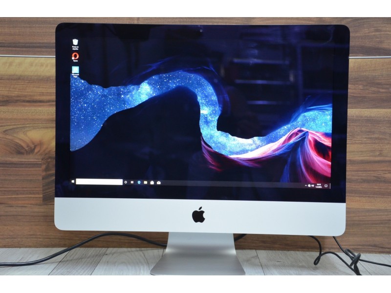 MacBook Pro retina A1502 late 2013