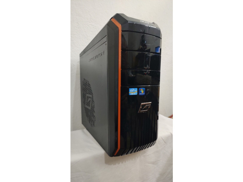 i7 2600,16gb ddr 3,GTX 770 2 gb,ssd 128gb + 500 gb