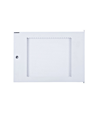 Vrata za DTW 9HU,širine 600mm,1-krilna,puna metalna,siva
jednokrilna, RAL7035 (svetlo siva), metalna puna