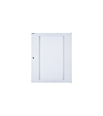 Vrata za DTW 16HU,širine 600mm,1-krilna,puna metalna,siva
jednokrilna, RAL7035 (svetlo siva), metalna puna