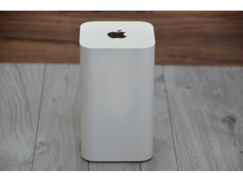 Apple AirPort Extrime Bazna Stanica