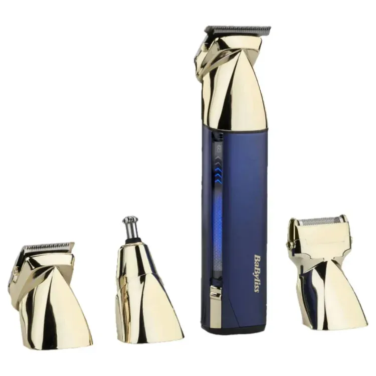 BABYLISS MT992E Multifunkcionalni trimer