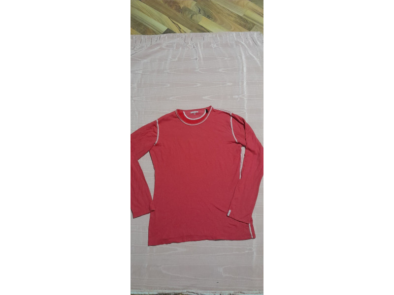 Inoc sport duks