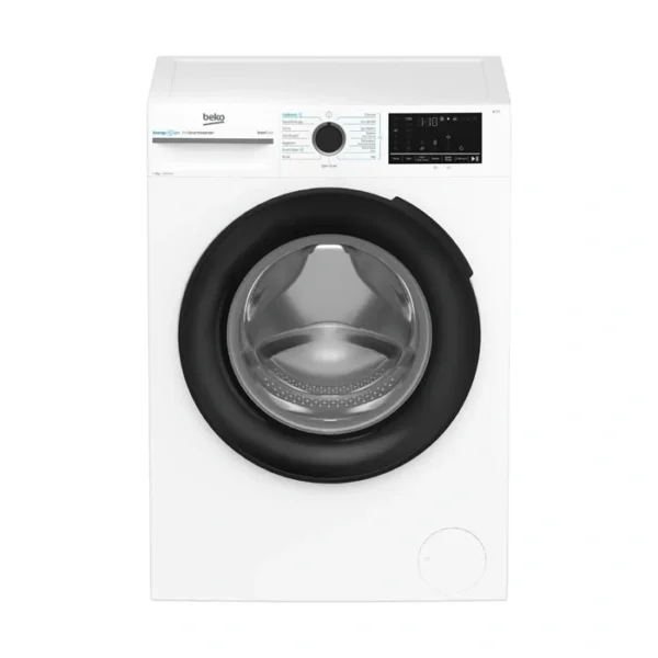 BEKO Veš mašina BM3WFSU48415WB