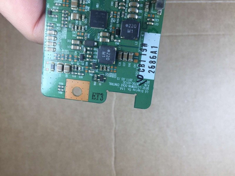 lc320wxn-sca2