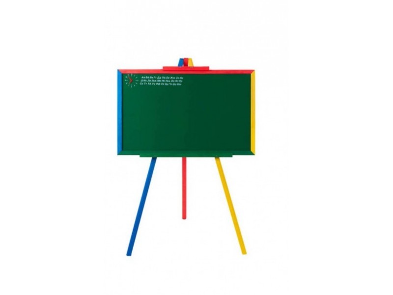 Tabla sa stalkom