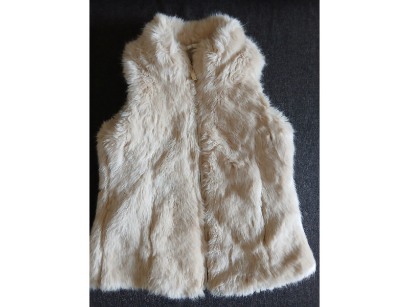PRSLUK ZARA GIRLS 116. 5-6g