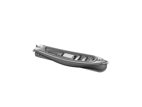 NEW! SWORDFISH MODELS 35006069 French Navy Canots a Moteur 9 m