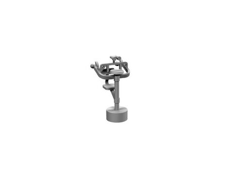 NEW! SWORDFISH MODELS 35006081 Sky Lookout Sight