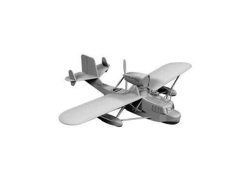 NEW! SWORDFISH MODELS 35006083 Loire 130