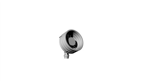 NEW! SWORDFISH MODELS 20015066 SATCOM Antenna (2 pcs)