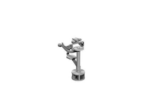 NEW! SWORDFISH MODELS 20021002 Sky Lookout Sight (12 pcs)
