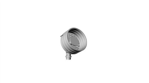 NEW! SWORDFISH MODELS 20022072A SATCOM Antenna OE-82