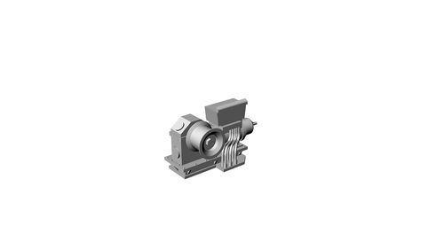NEW! SWORDFISH MODELS 20015052 Deck Winch (4 pcs)