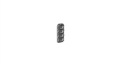NEW! SWORDFISH MODELS 20015027 Set of 4 Pannels Watertight Doors