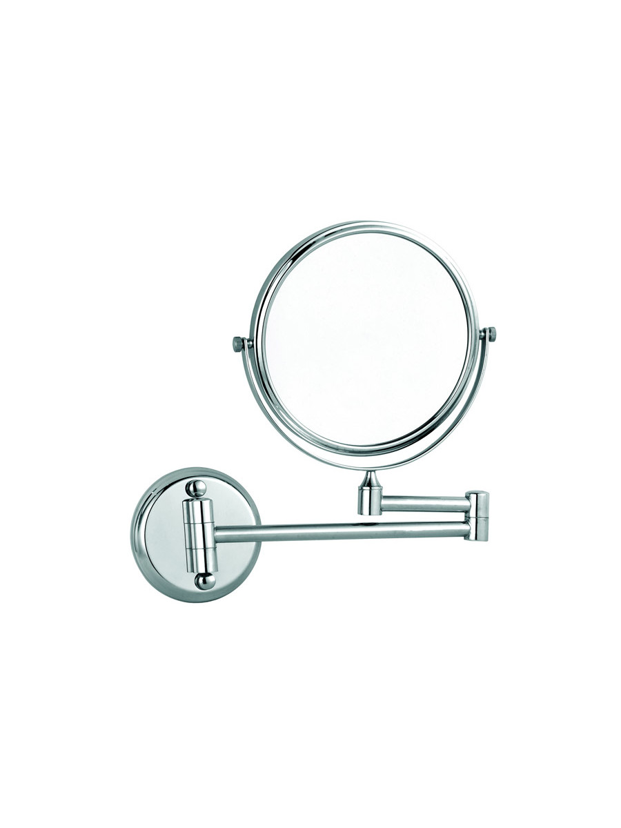 Make-up ogledalo Quartz S line Mrb