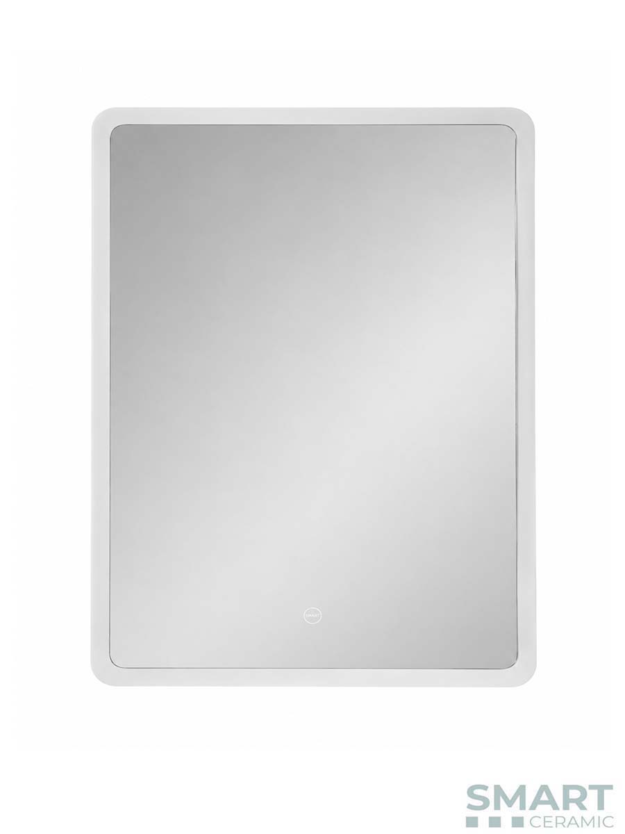 Led ogledalo touch Sofia 60x70cm Smart Ceramic