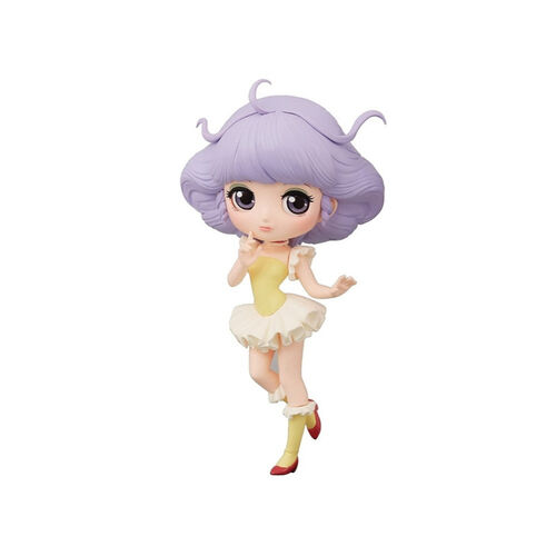 NEW! Bandai BP18287 Q Posket - Creamy Mami - Creamy Mami Version A