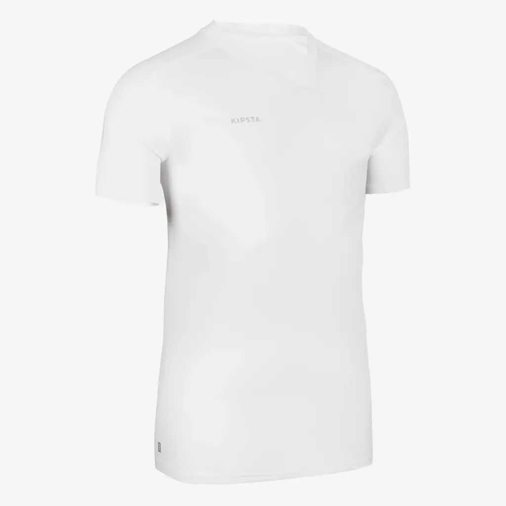 Majica za fudbal za odrasle ESSENTIAL