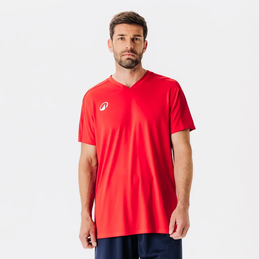 Majica za fudbal za odrasle ESSENTIAL